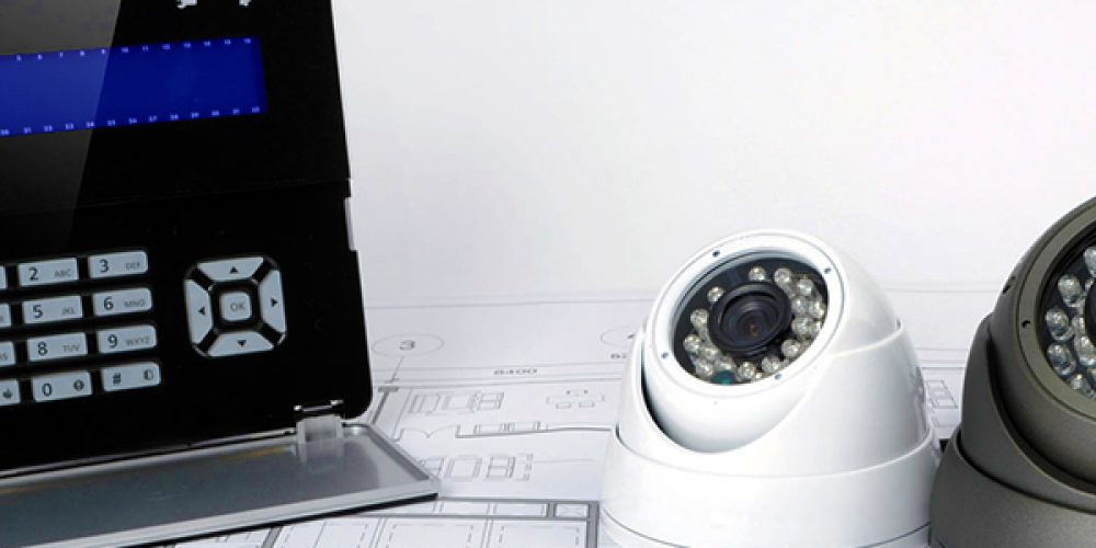 Alarme anti intrusion : comment faire le bon choix