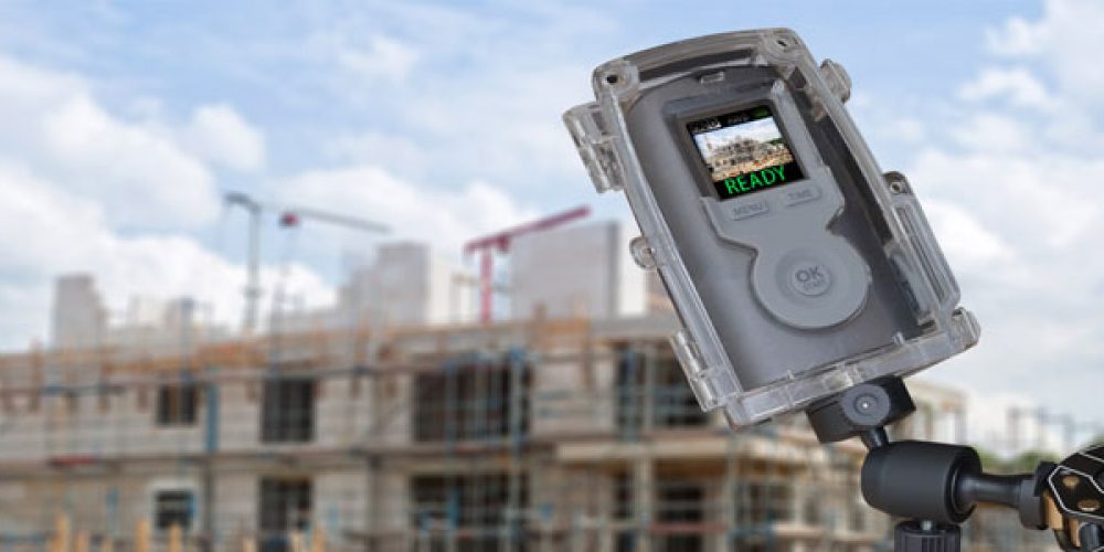 3 avantages incontestables de la vidéo-protection